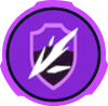 Overwatch Stadium Builder – Create Overwatch Stadium Builds